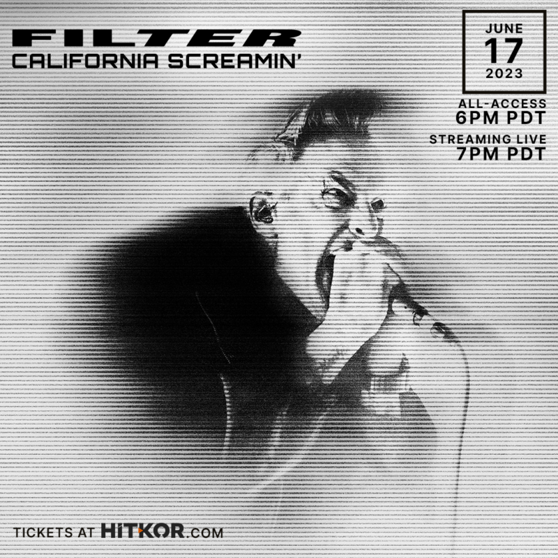 NEWS – Official Filter