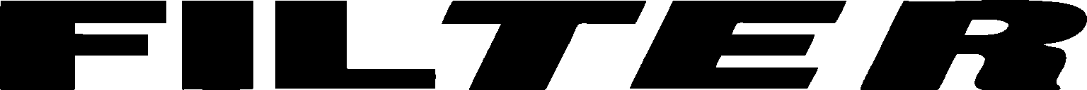 Official Filter