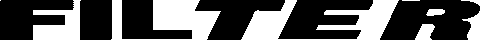 Official Filter